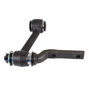 Mevotech Supreme Steering Idler Arm MK8185 - The Home Depot