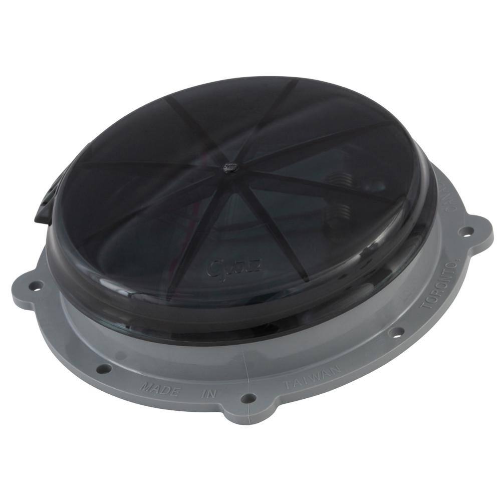 Document Holder - Permit Holder 43901 - The Home Depot