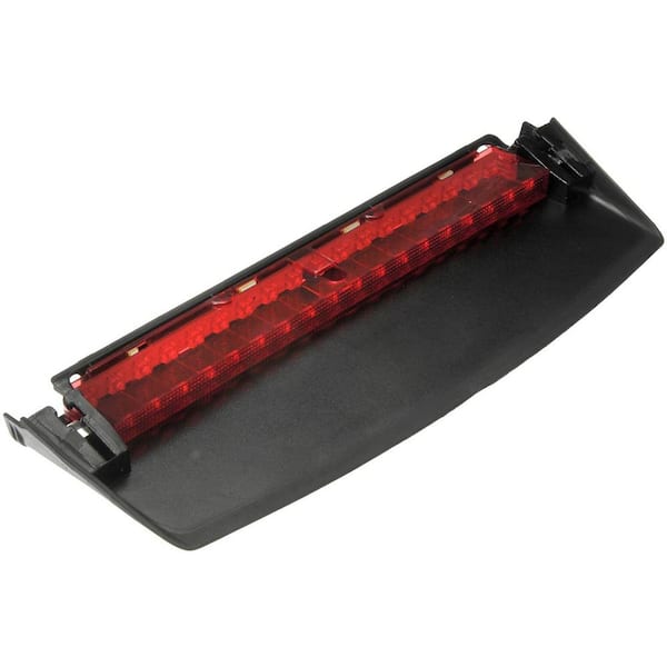 OE Solutions Third Brake Lamp Assembly 923-230 - The Home Depot