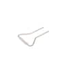 Weller 9400PKS Soldering Gun Tips- Combo 3-Pack Rope Cutting Tip (RCT ...