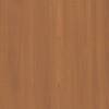 Wilsonart 4 ft. x 10 ft. Laminate Sheet in Fonthill Pear with Matte ...