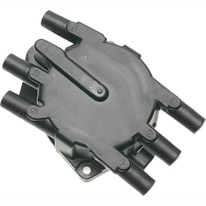 Intermotor Distributor Cap JH-188