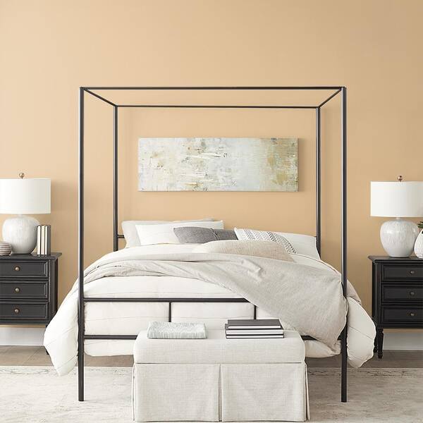 Cellini Bedroom Furniture