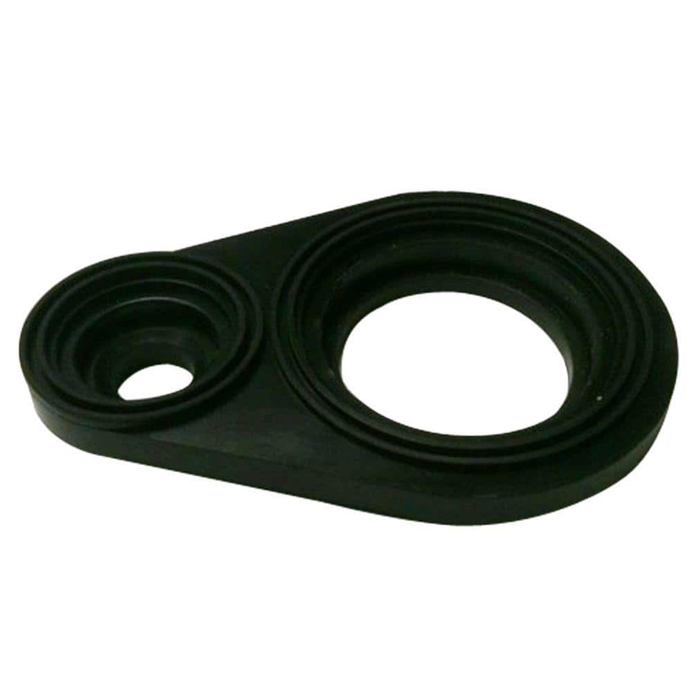 Niagara Stealth Tank-to-Bowl Gasket C7715-4 - The Home Depot