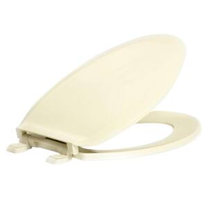 CENTOCO - Toilet Seats - Toilets - The Home Depot