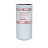 FILL-RITE 1 1/2 in. 40 GPM 10 Micron Particulate Spin-On Fuel Filter ...