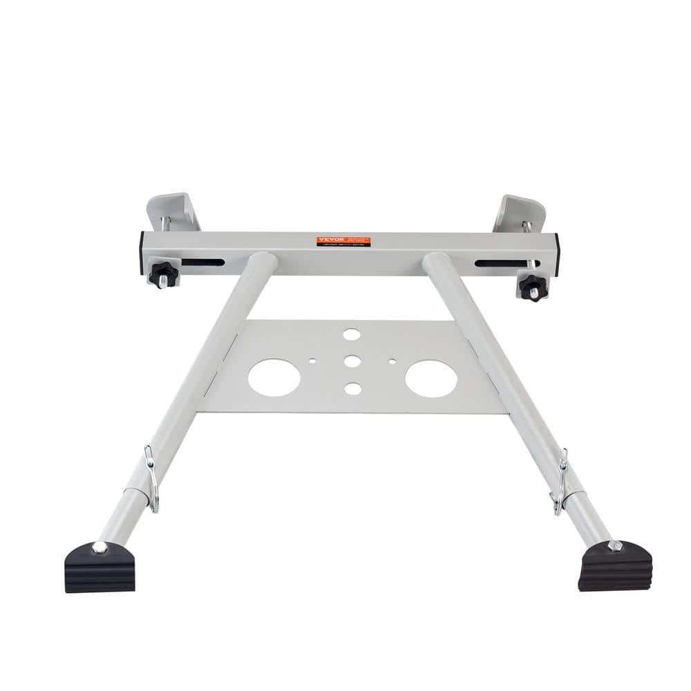 Have a question about VEVOR 330 lbs. Weight Rating Ladder Stabilizer ...