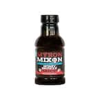 Myron Mixon 8.5 oz. Butter Bite Steak Seasoning MMR008