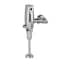 American Standard Ultima Selectronic FloWise Toilet Flushometer Flush ...