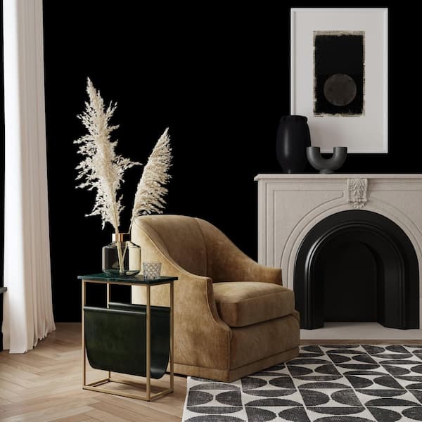 Butler Specialty Company Koler 18 in. W Rectangular Green Marble ...