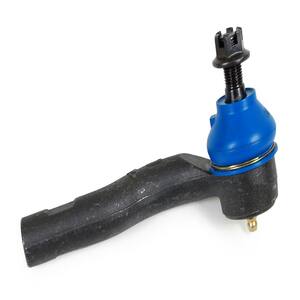 Mevotech Original Grade Steering Tie Rod End GES3392R - The Home Depot