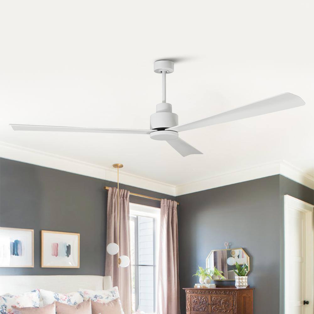 Have a question about matrix decor 52 in. Indoor/Outdoor Modern Matte ... Have a question about matrix decor 52 in. Indoor/Outdoor Modern Matte ...
