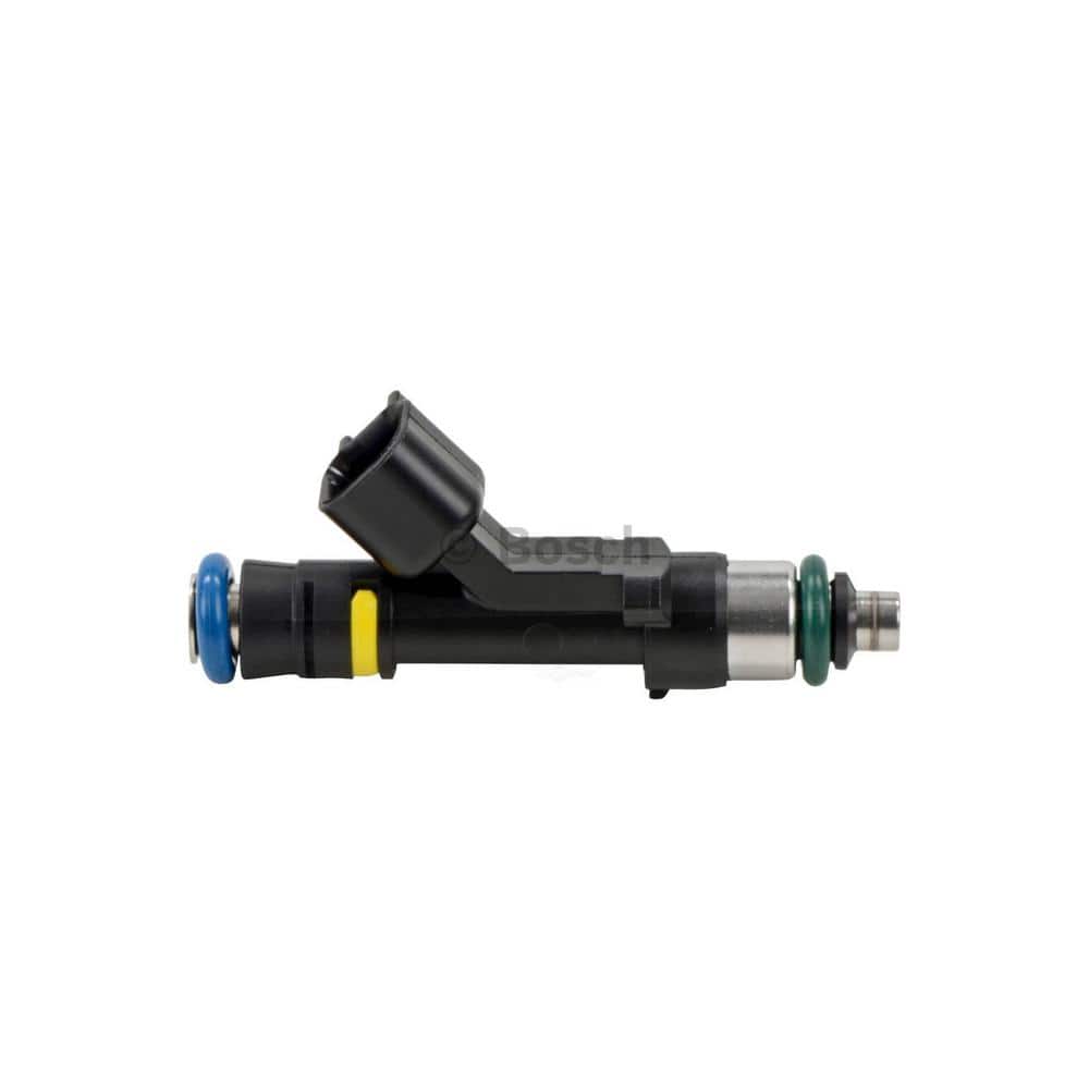 Bosch Fuel Injector 62402 - The Home Depot