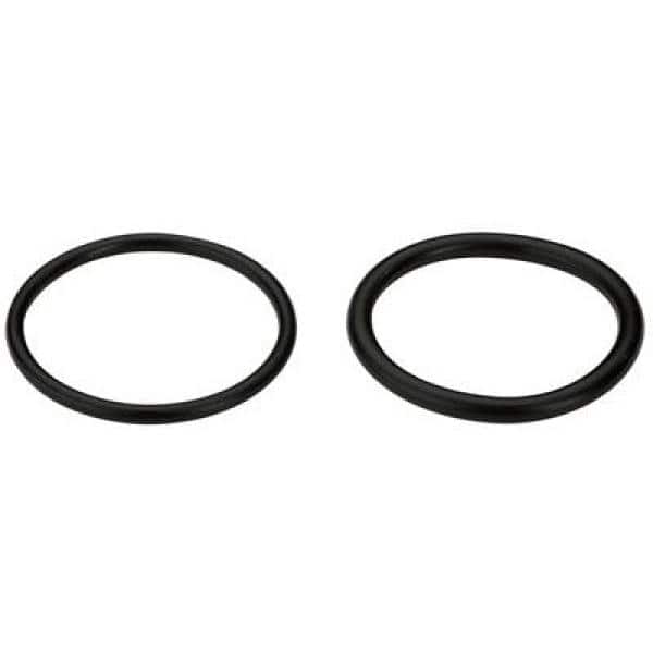Pfister 34 Series Spout O-Ring for Kitchen Faucet 9509100 - The Home Depot