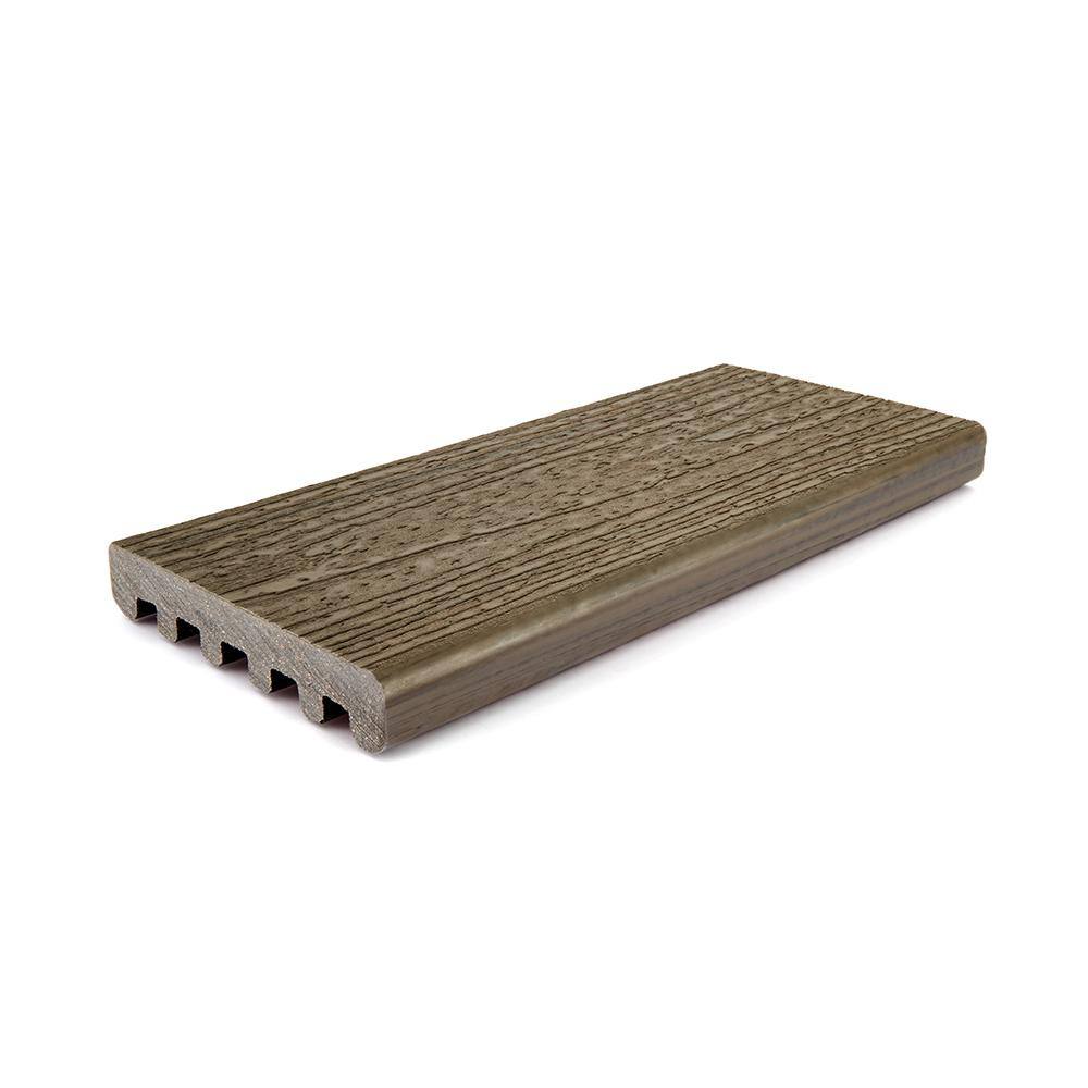 Have a question about Trex Enhance Naturals 1 in. x 6 in. x 16 ft ...