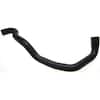 Gates Radiator Coolant Hose 21706 - The Home Depot