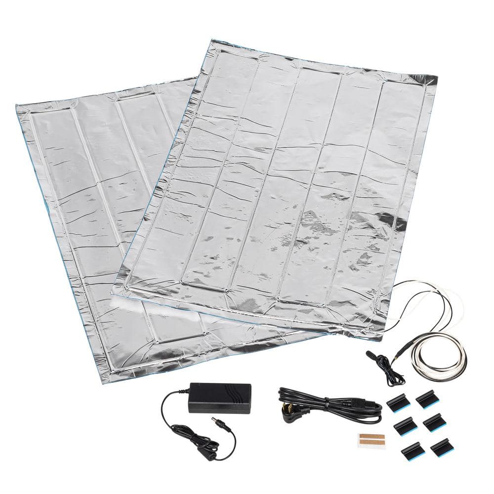 Frigidaire Pro Twins Pairing Kit 912000542 - The Home Depot