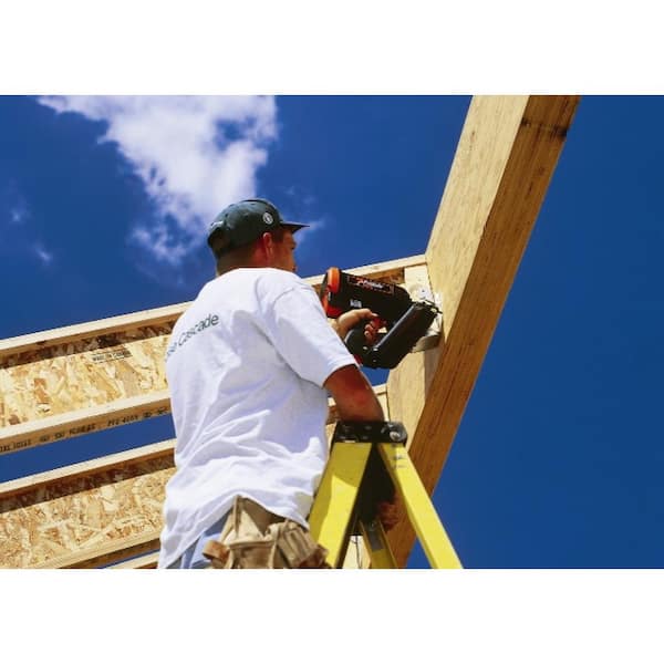 Versa-Lam 1-3/4 in. x 14 in. x R/L LVL DF 2800 2 2100007 - The Home Depot