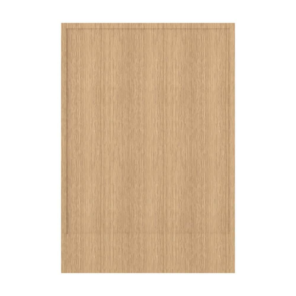Home Decorators Collection Franklin 0.75 in. W x 24 in. D x 34.5 in. H ...