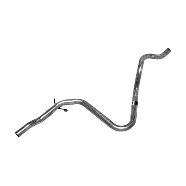 Walker Intermediate Pipe 45063 - The Home Depot