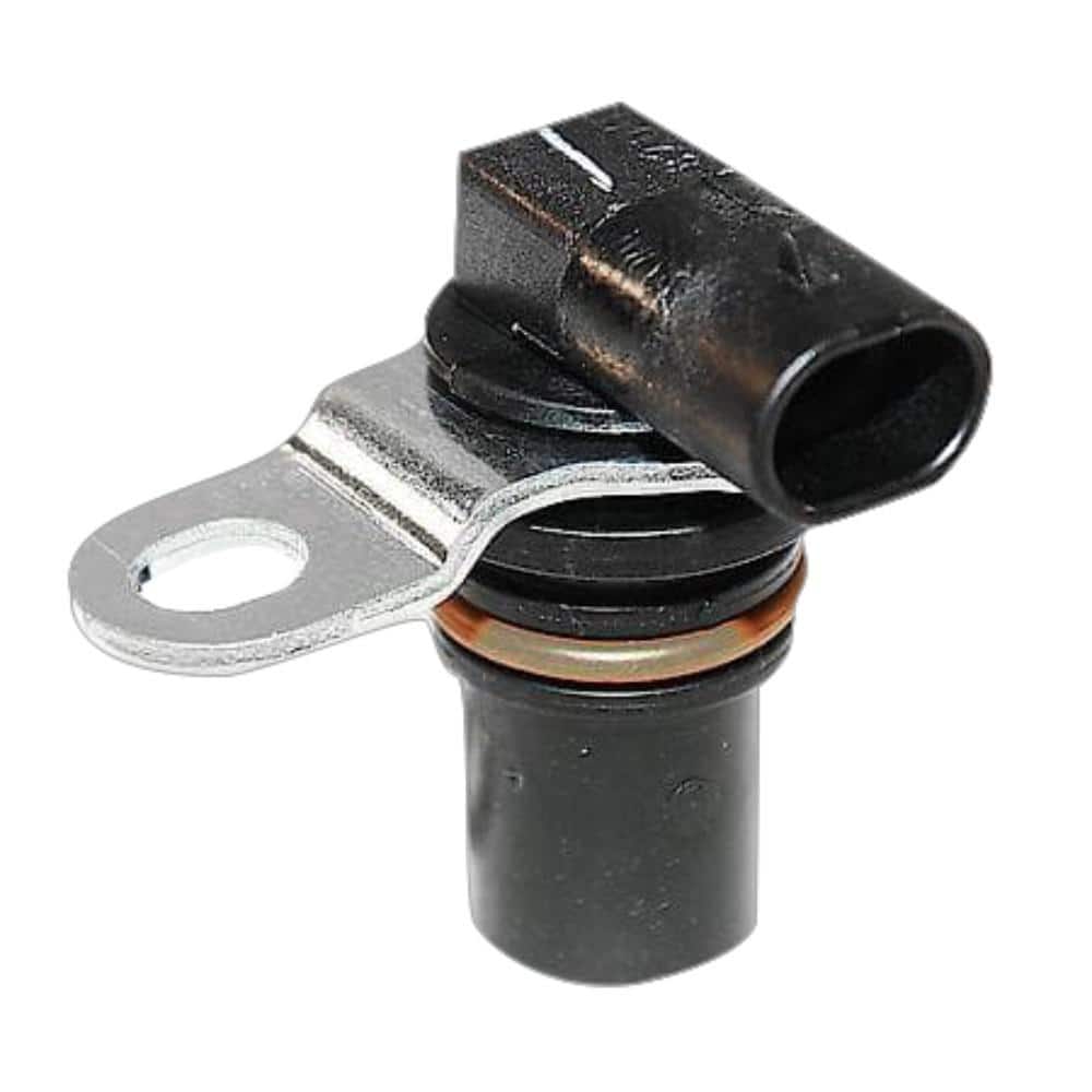 ACDelco Vehicle Speed Sensor 213-3241 - The Home Depot