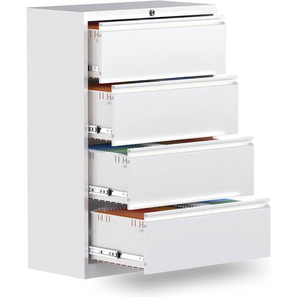 Hon File Cabinet Cross Rails | Cabinets Matttroy