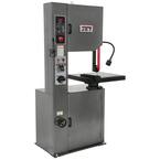 Powermatic PM2415B 230-Volt 5 HP 1PH Bandsaw 1791259B