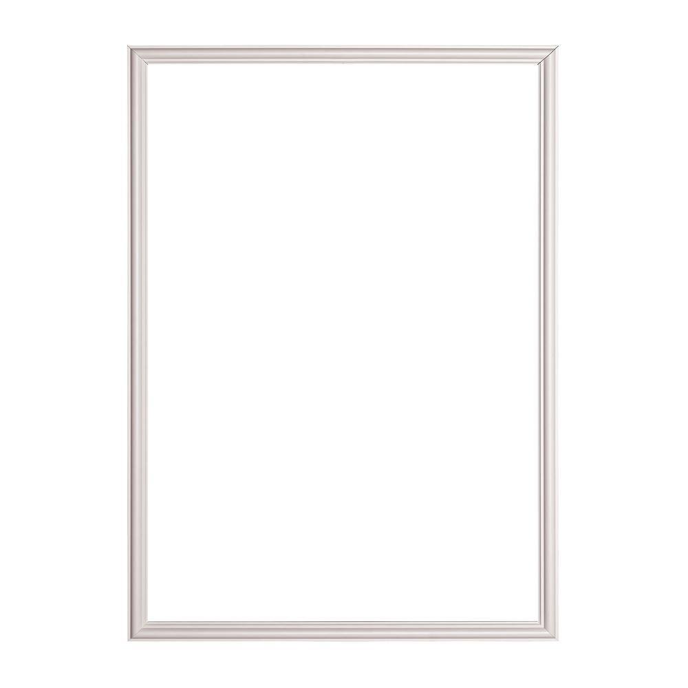 American Pro Decor Trim Fast 9/16 in. D x 23-5/8 in. W x 31-1/2 in. L ...