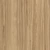 Wilsonart 5 ft. x 12 ft. Laminate Sheet in Fawn Cypress Premium Casual ...