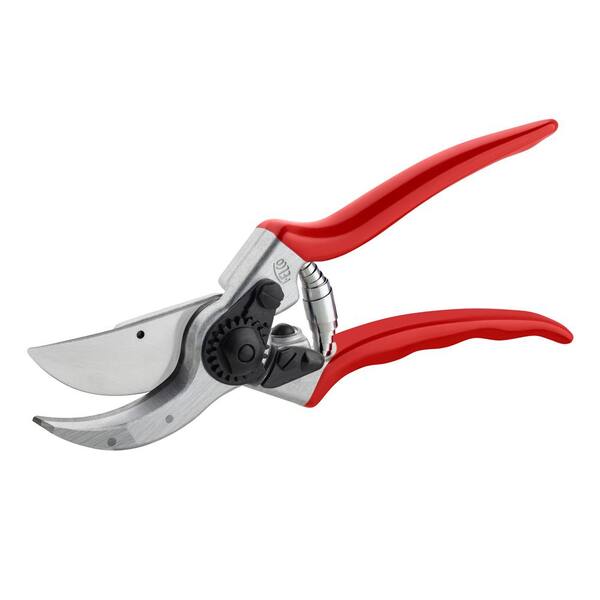FELCO F2 8.4 in. High Performance Pruner with 1 in. Cut Capacity ...