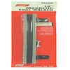 Lisle Tool Holder, Magnetic LIS21300 - The Home Depot