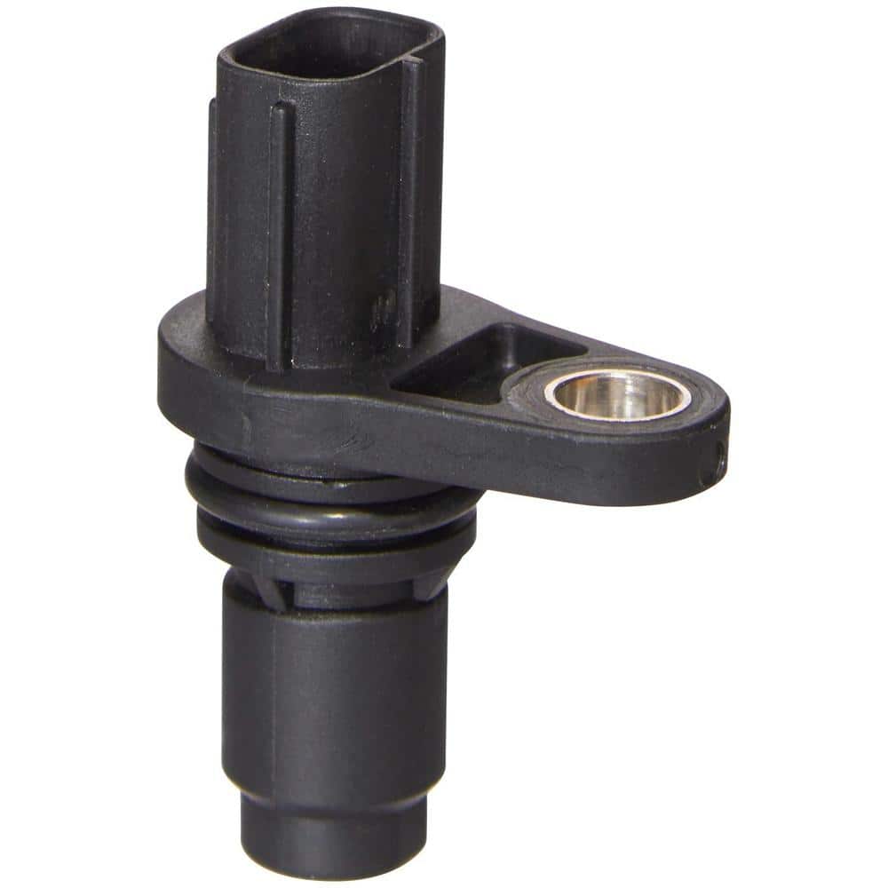 Spectra Premium Engine Camshaft Position Sensor-S10224 - The Home Depot