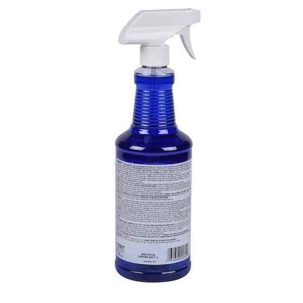 Gas Detector BLUE MONSTER Microbubble Leak Detector – Hemlock Hardware ...