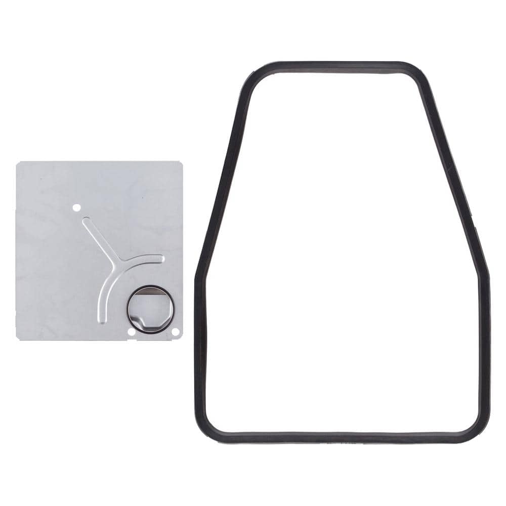 ATP Premium Replacement Auto Trans Filter Kit B-80 - The Home Depot