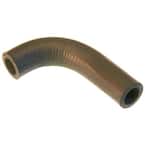 Gates Radiator Coolant Hose 20338