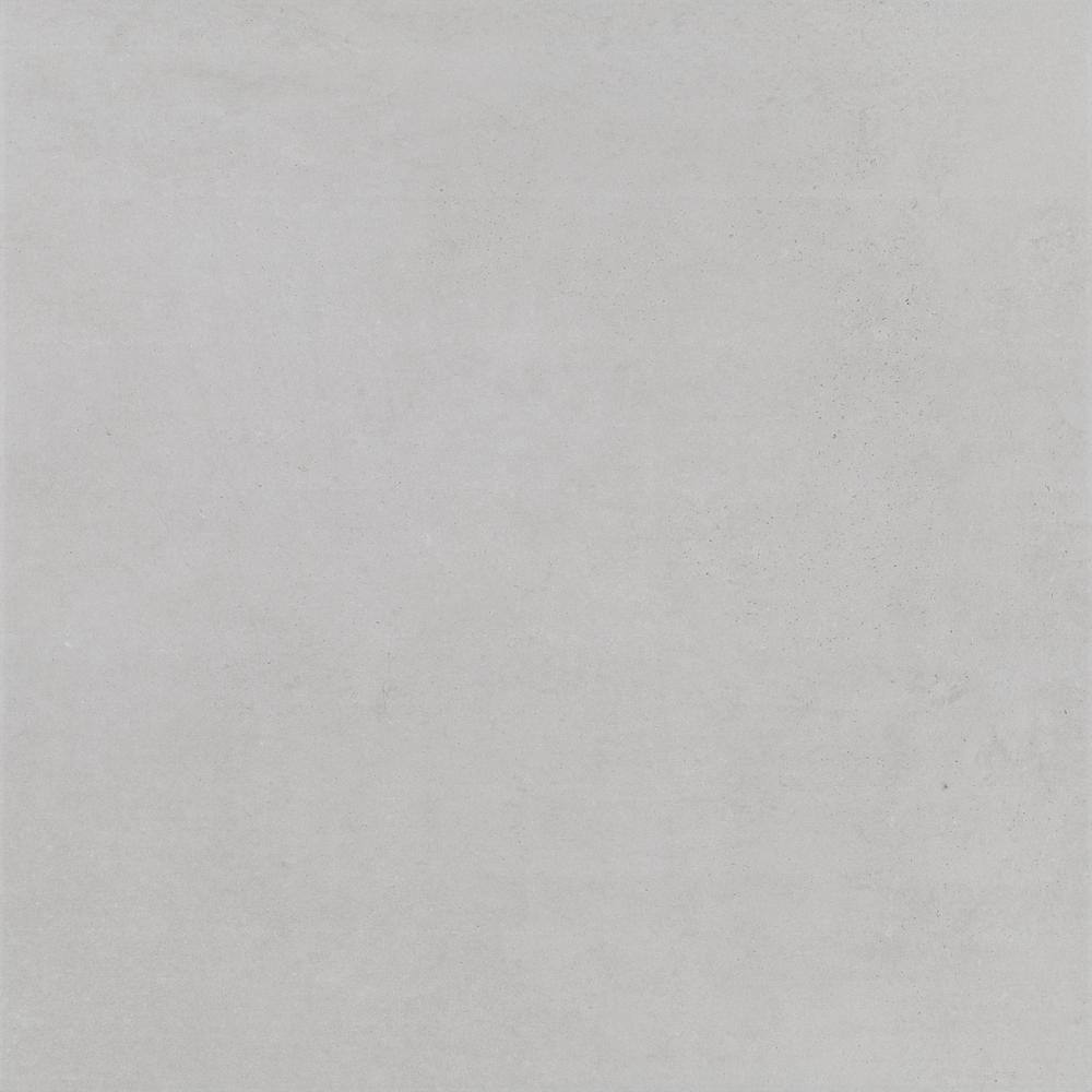 ELIANE House Cimento 18 in. x 18 in. Ceramic Floor and Wall Tile ...