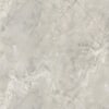 FORMICA 4 ft. x 8 ft. Laminate Sheet in Gray Onyx with Artisan Finish ...