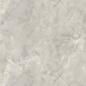 FORMICA 4 ft. x 8 ft. Laminate Sheet in 180fx Sea Pearl with Scovato ...