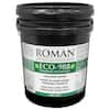 Roman ECO-988 5 gal. Pigmented Wallcovering Primer 011605 - The Home Depot