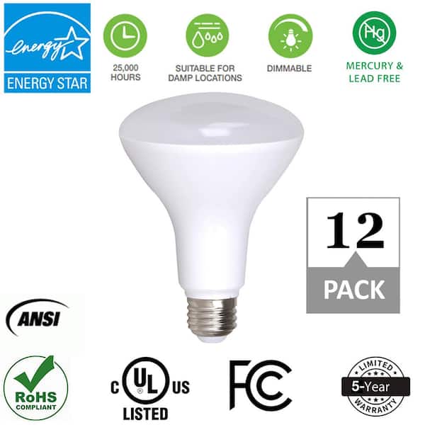 Halogen R40 Light Bulbs | Shelly Lighting