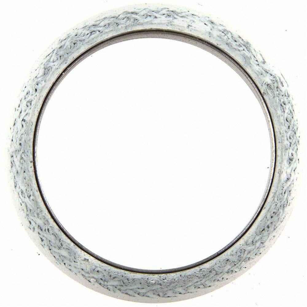 FEL-PRO Exhaust Pipe Flange Gasket 61258 - The Home Depot