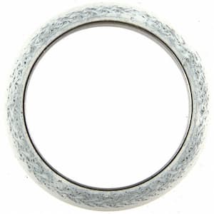 FEL-PRO Exhaust Pipe Flange Gasket 61106 - The Home Depot
