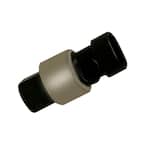 ACDelco A/C Clutch Cycle Switch-15-50156 - The Home Depot