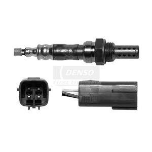 Oxygen Sensor 2004-2011 Mazda RX-8 1.3L 234-4349 - The Home Depot