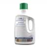 RAIN GUARD 32 oz. Advanced Waterproofer Super Concentrate Quart (Makes ...