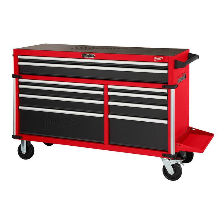 Home Depot Inventory Checker – BrickSeek