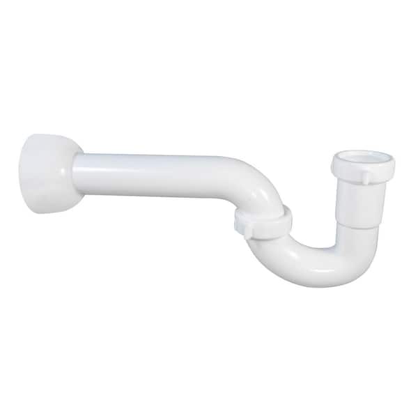 Apollo 1/2 in. Plastic Male Pipe Thread Shower Test Plug APXSTP - The ...