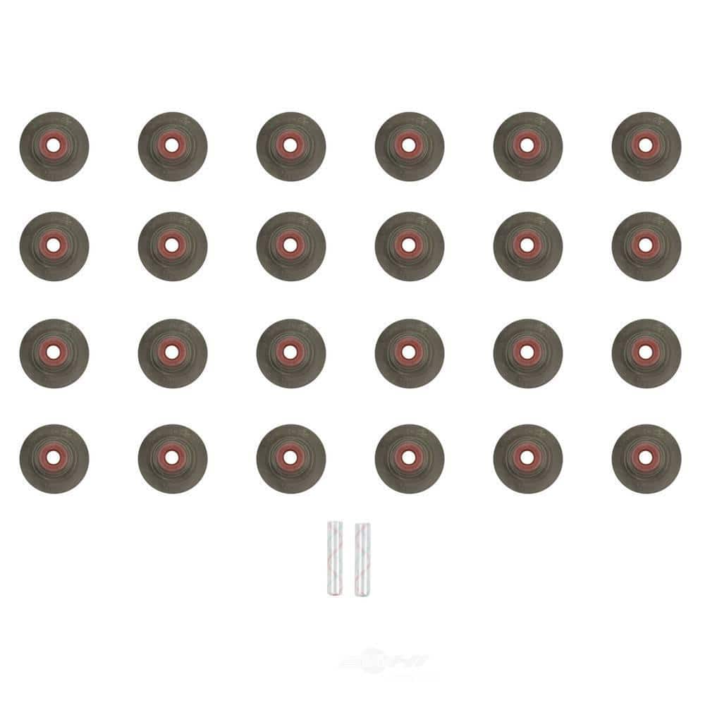 FEL-PRO Engine Valve Stem Oil Seal Set SS 72923 - The Home Depot