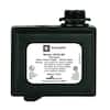 Greengate 20 Amp 120/277-Volt Heavy-Duty Switchpack Compatible with ...