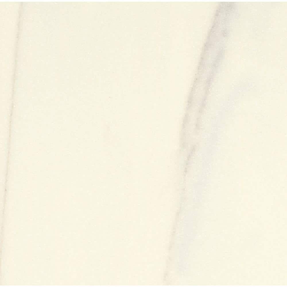 Wilsonart Solid Surface Countertop Sample in Monte Paradiso MC ...